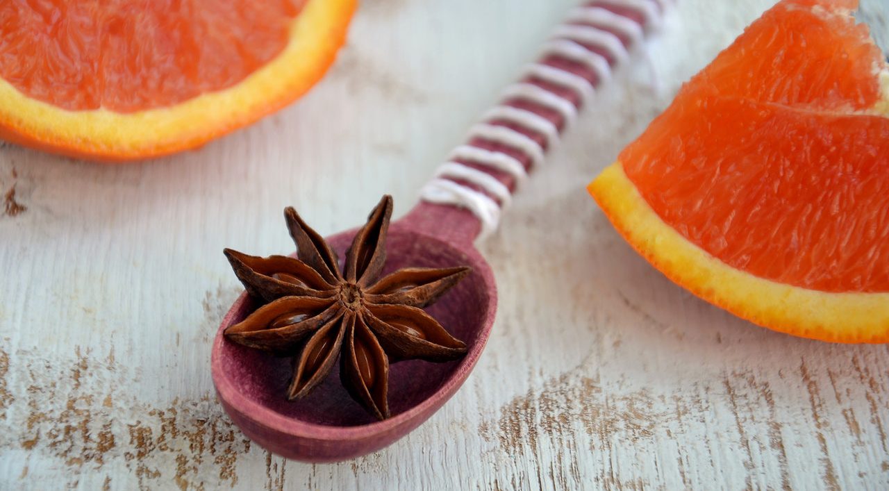 Anijsolie | De Doeleinden Van Anijs Olie | DoeMaarNatuurlijk