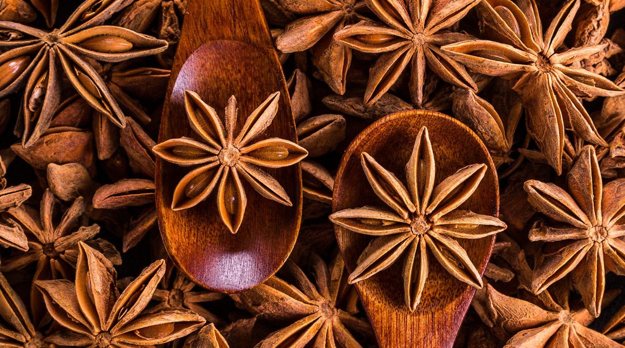Anijsolie | De Doeleinden Van Anijs Olie | DoeMaarNatuurlijk