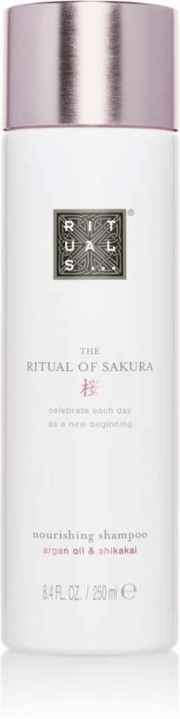 Top 5: Natuurlijke Shampoo – DoeMaarNatuurlijk