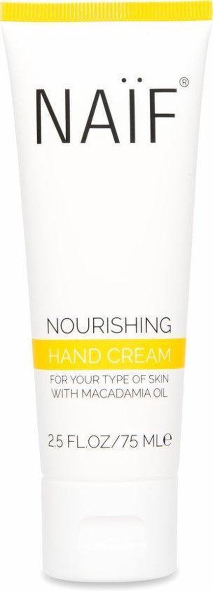 Top 7: Beste Natuurlijke Handcrèmes | DoeMaarNatuurlijk